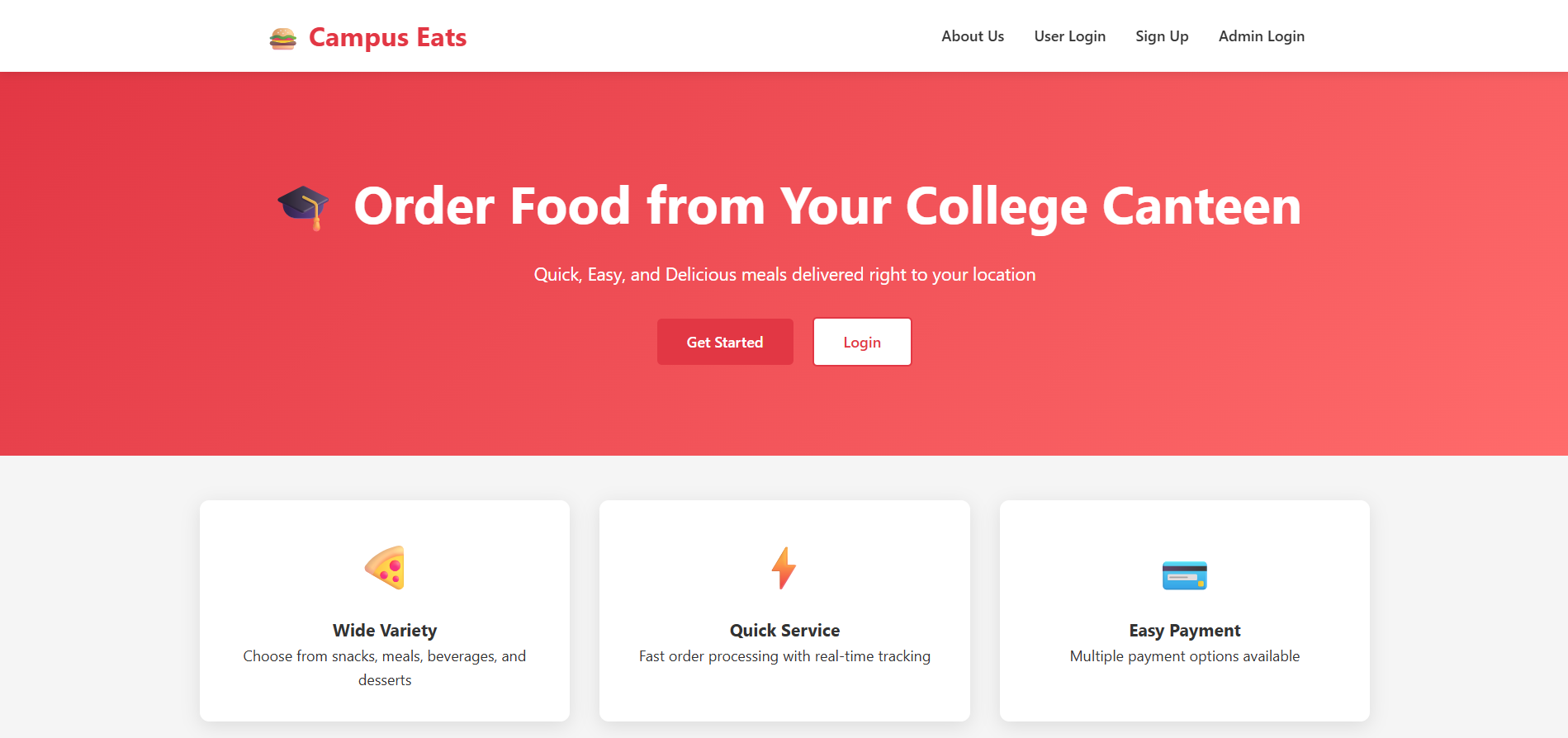 Harshad Dhongade | Software Engineer • Python • Data Analytics
